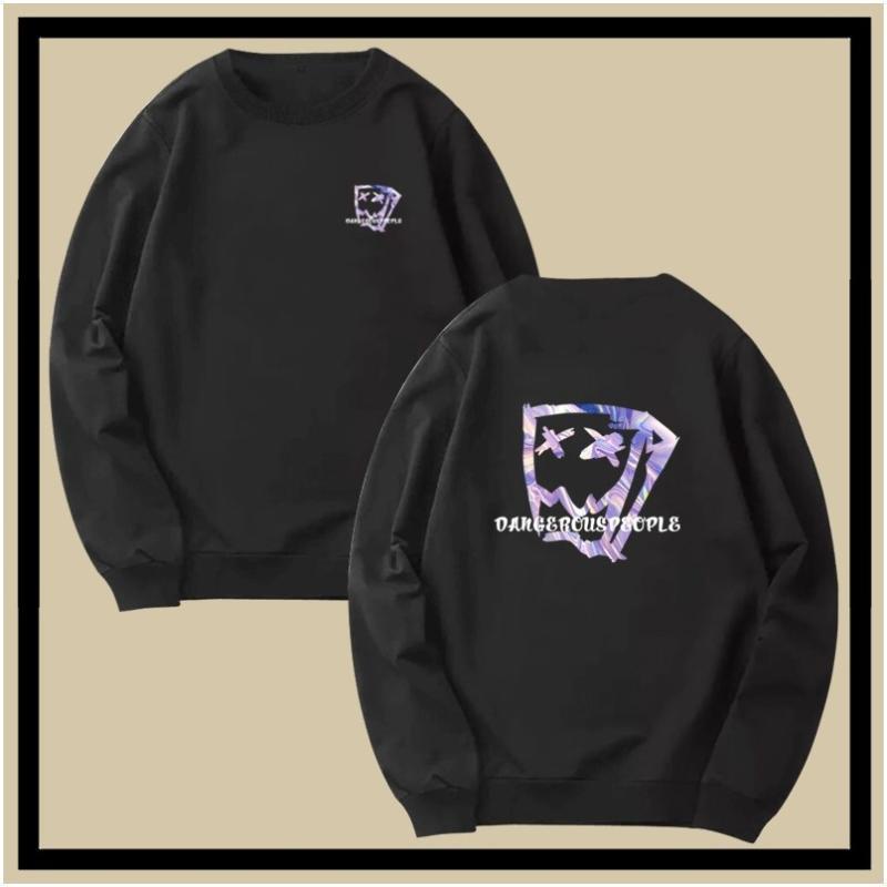 Dsp衣服的價格推薦 - 2024年1月| 比價比個夠BigGo