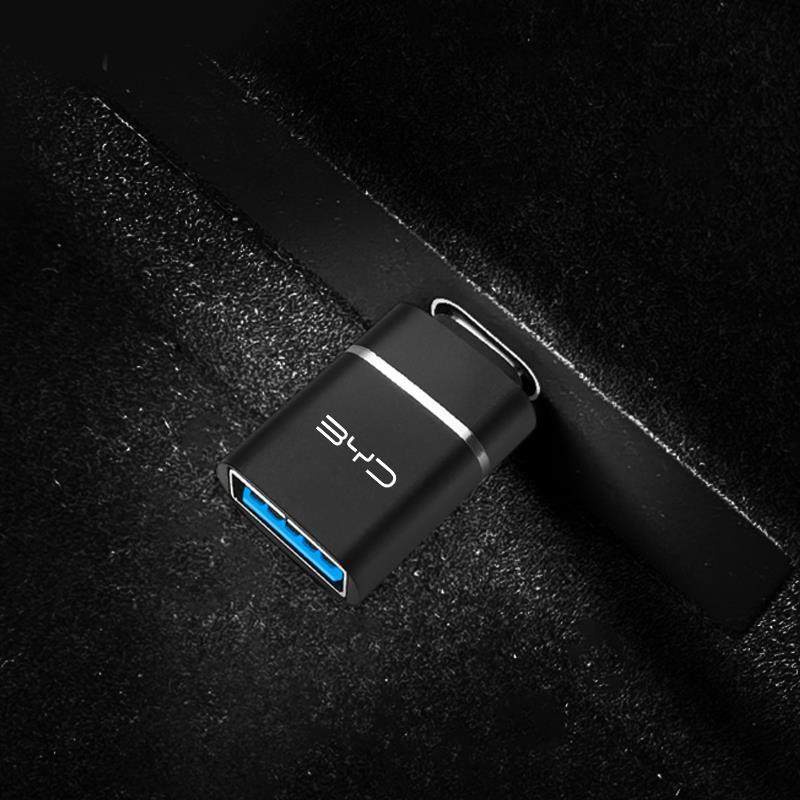 Dmi轉接頭的價格推薦 - 2024年4月| 比價比個夠BigGo