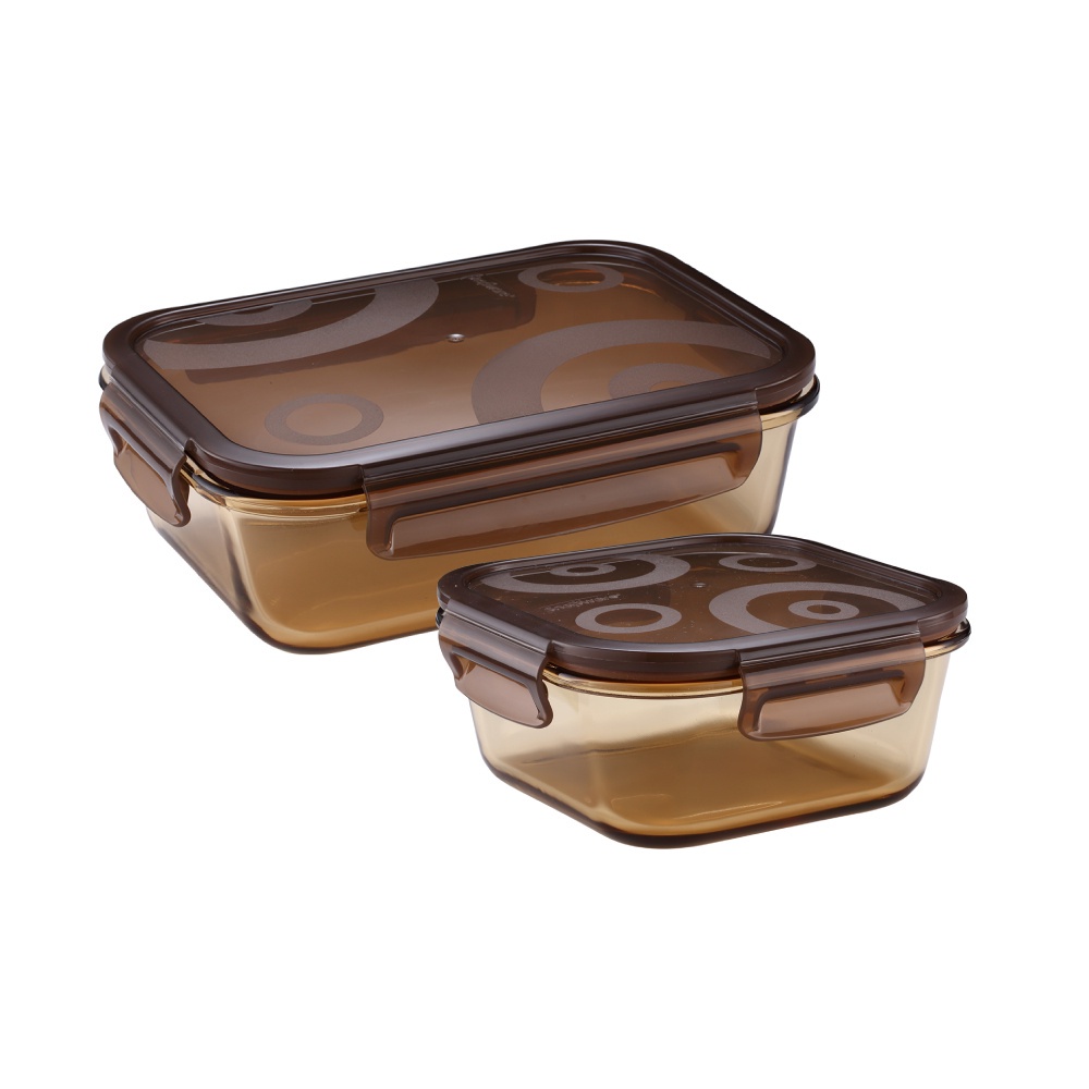 康寧 800ml保鮮盒的價格推薦 - 2025年2月 | 比價比個夠BigGo