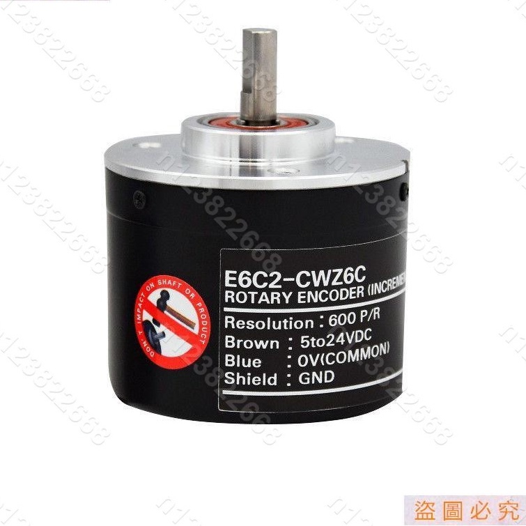 E6C2-CWZ5B的價格推薦 - 2024年4月| 比價比個夠BigGo