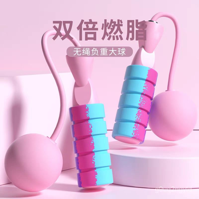 4gtv的價格推薦 - 2023年12月| 比價比個夠BigGo