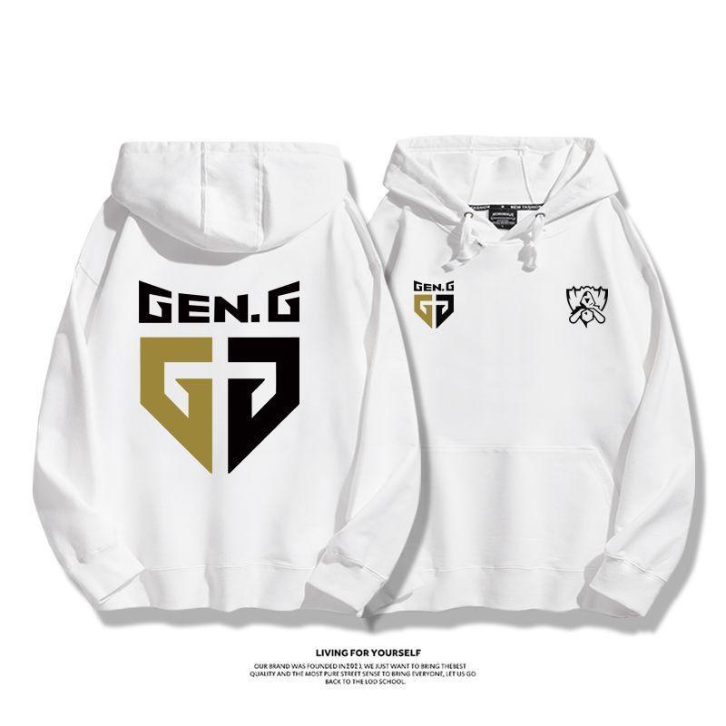 Geng外套的價格推薦 - 2024年5月| 比價比個夠BigGo