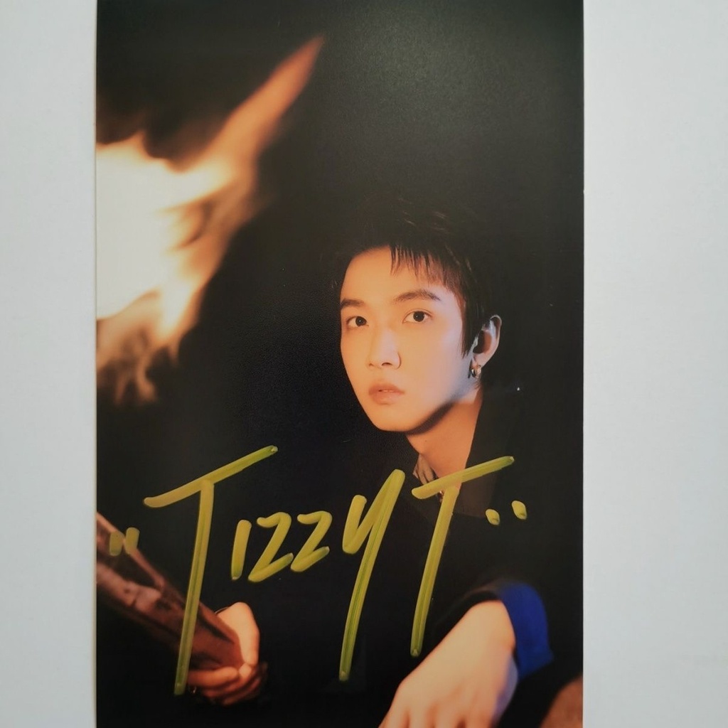 Tizzyt的價格推薦 - 2024年2月| 比價比個夠BigGo