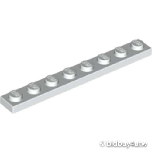 Lego 白磚的價格推薦 - 2025年4月 | 比價比個夠BigGo