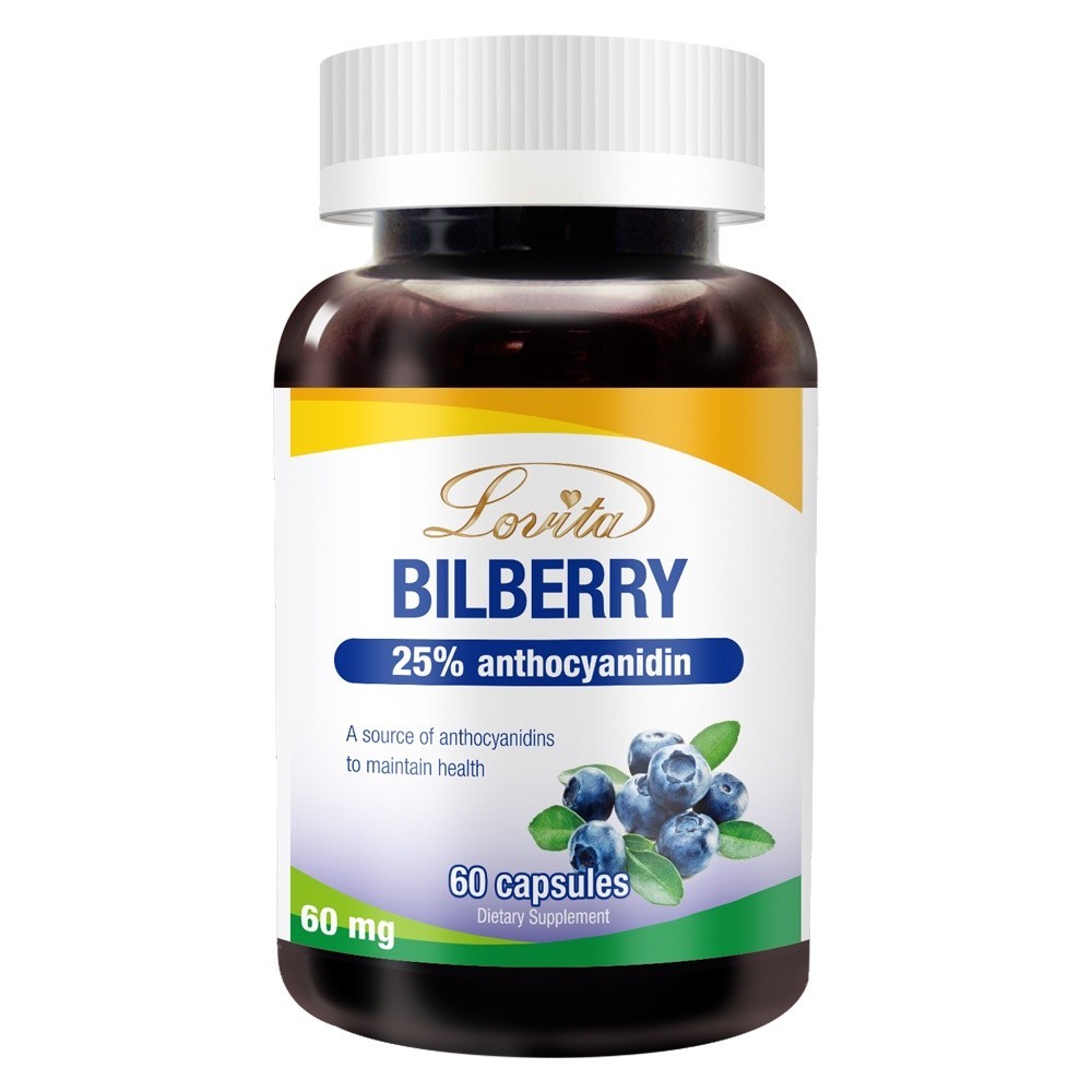 Lovita山桑的價格推薦 - 2025年8月 | 比價比個夠BigGo