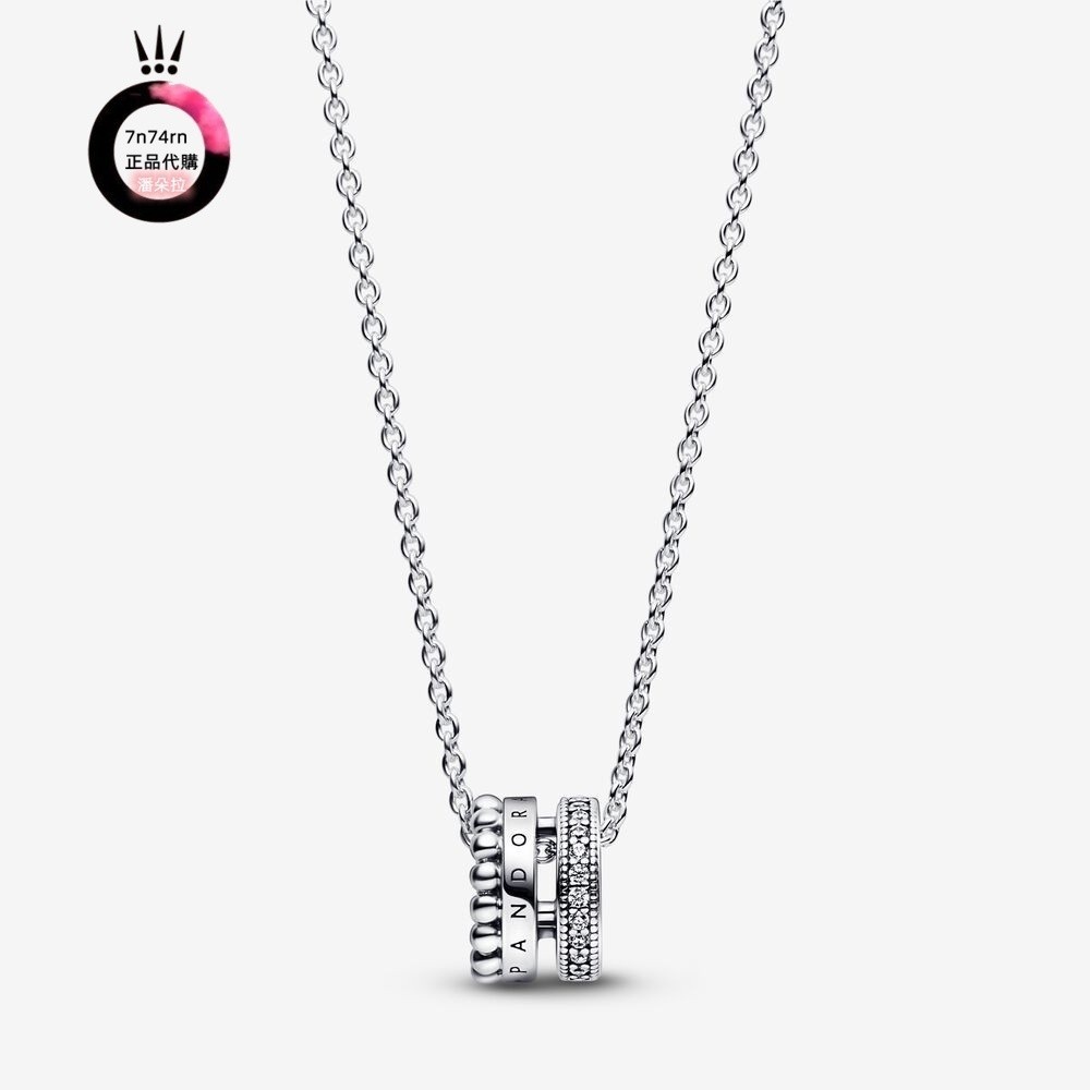 392311c01的價格推薦 - 2024年9月| 比價比個夠BigGo