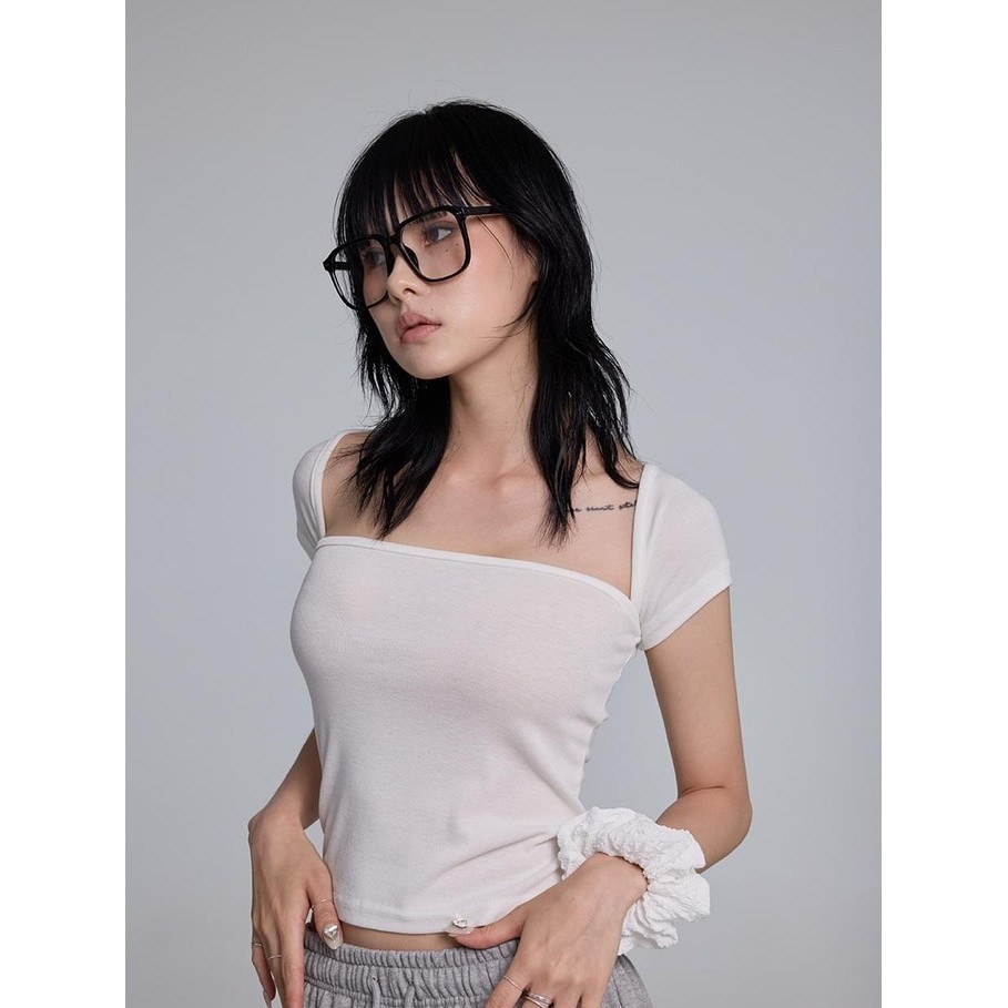 連襟的價格推薦 - 2024年7月| 比價比個夠BigGo