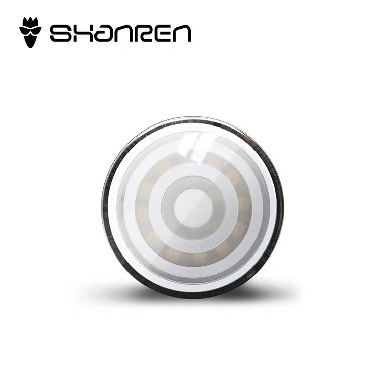 Raz-pro的價格推薦 - 2024年11月| 比價比個夠BigGo