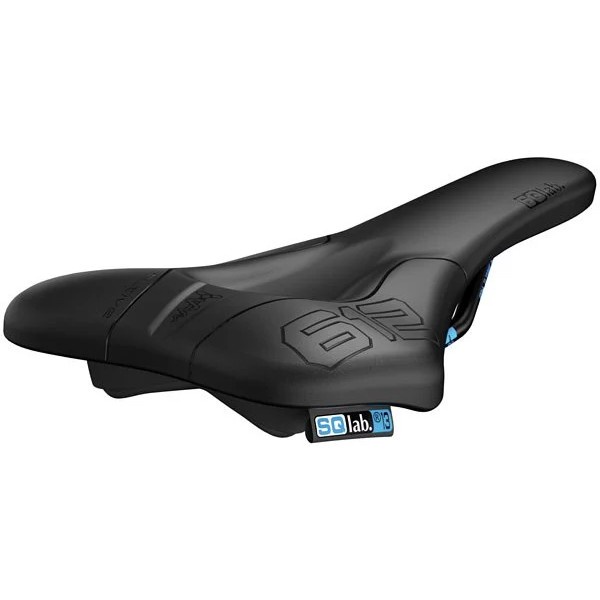 sq lab 612的價格推薦 - 2025年9月 | 比價比個夠BigGo