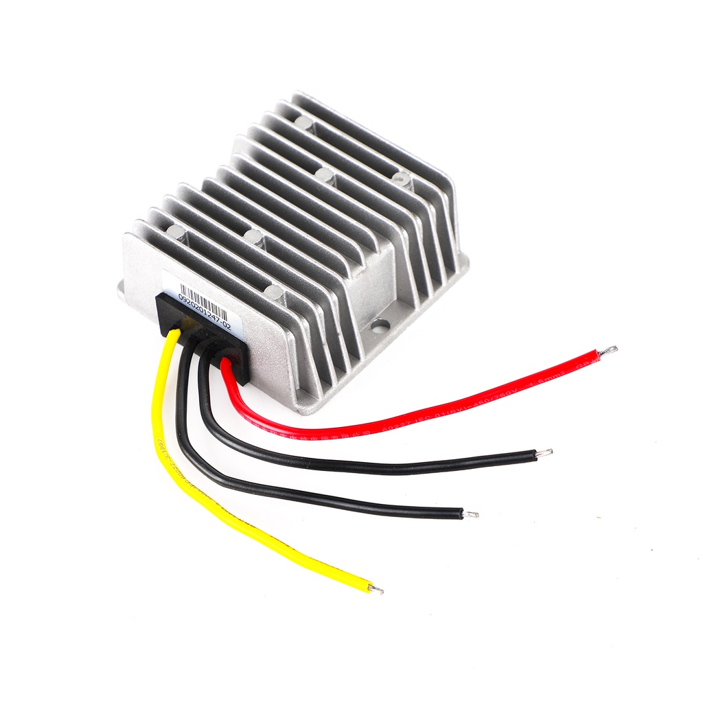 12V 30A 的價格推薦 - 2024年10月| 比價比個夠BigGo