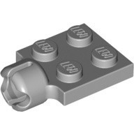 2x2 淺灰的價格推薦 - 2025年3月 | 比價比個夠BigGo