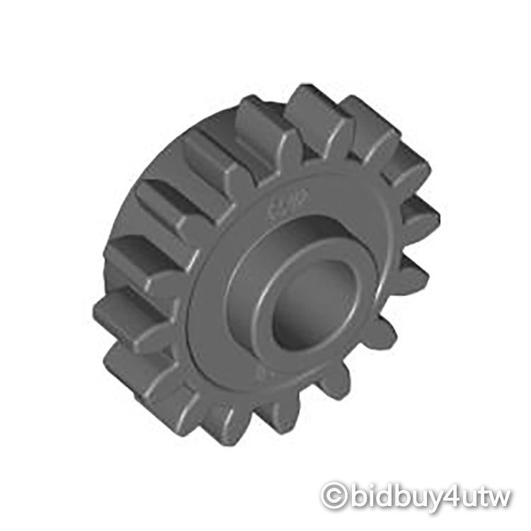 6542 lego的價格推薦 - 2024年10月| 比價比個夠BigGo