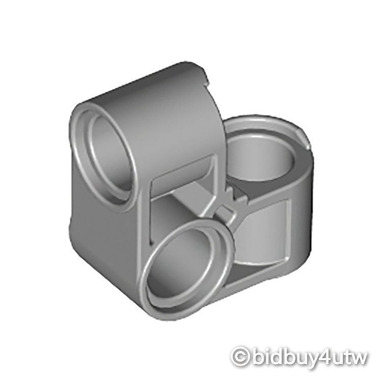 Lego 44809的價格推薦 - 2025年8月 | 比價比個夠BigGo