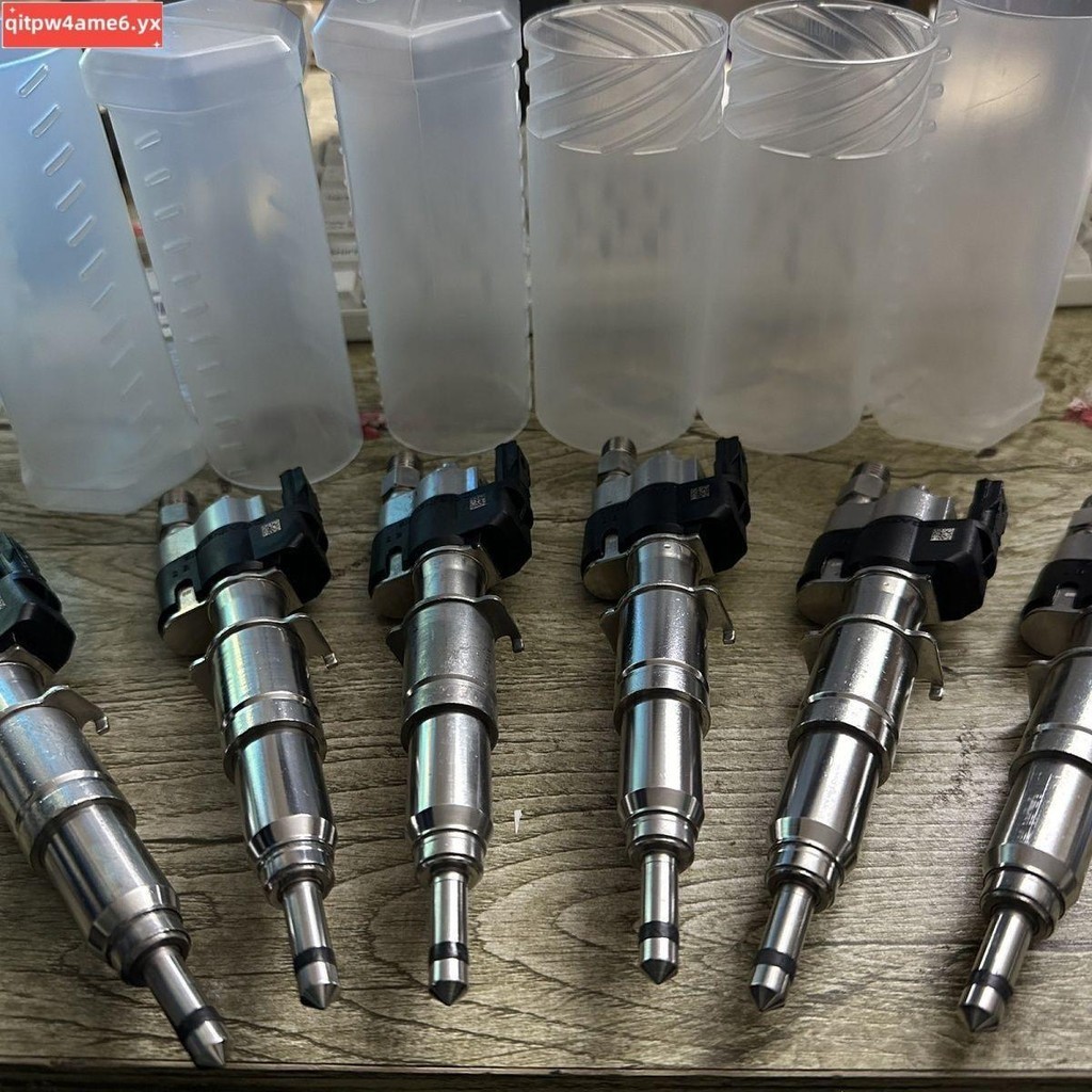 Bmw高壓噴油嘴的價格推薦 - 2024年7月| 比價比個夠BigGo