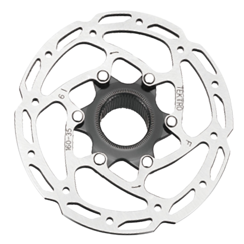 tektro的價格推薦 - 2025年4月 | 比價比個夠BigGo