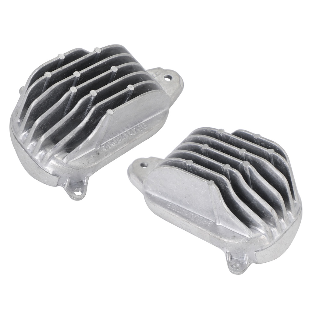 Audi q5 車燈的價格推薦 - 2024年9月| 比價比個夠BigGo