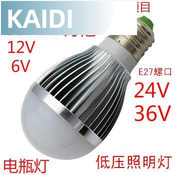 5v 6v12v的價格推薦 - 2025年3月 | 比價比個夠BigGo