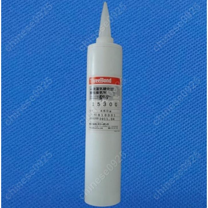 Tb1530的價格推薦 - 2024年4月| 比價比個夠BigGo