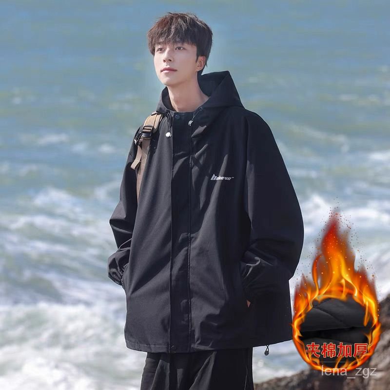 DDJD的價格推薦 - 2024年11月| 比價比個夠BigGo