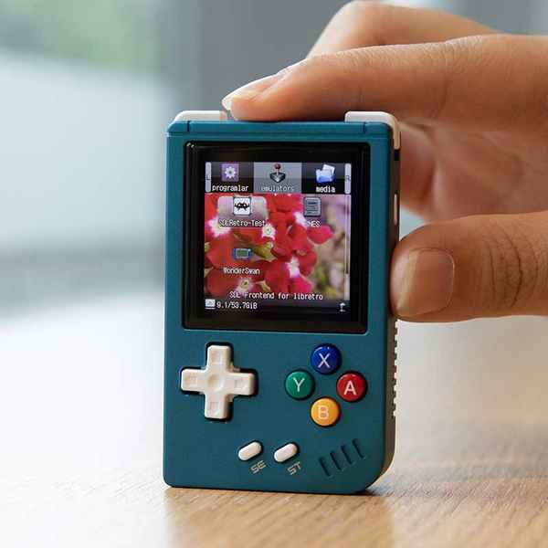 RGnano的價格推薦 - 2024年5月| 比價比個夠BigGo