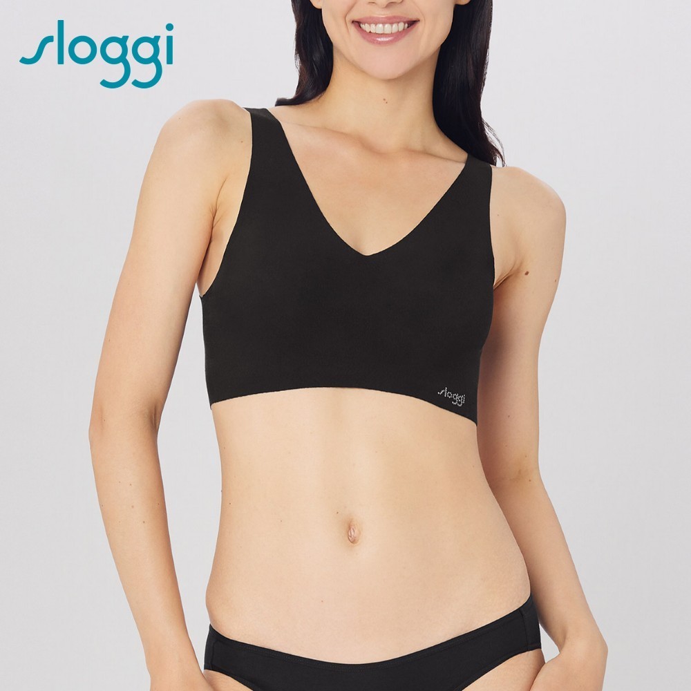 sloggi ZERO Feel零感內衣的價格推薦 - 2024年9月| 比價比個夠BigGo