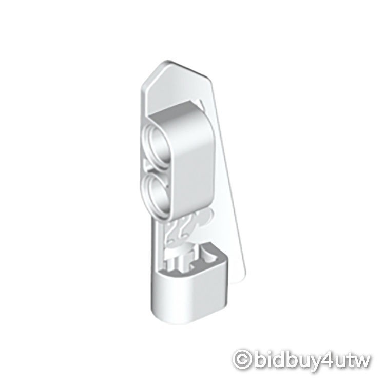 Lego Fairing的價格推薦 - 2025年12月 | 比價比個夠BigGo