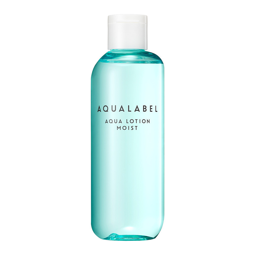 水之印化妝水的價格推薦 - 2025年7月 | 比價比個夠BigGo