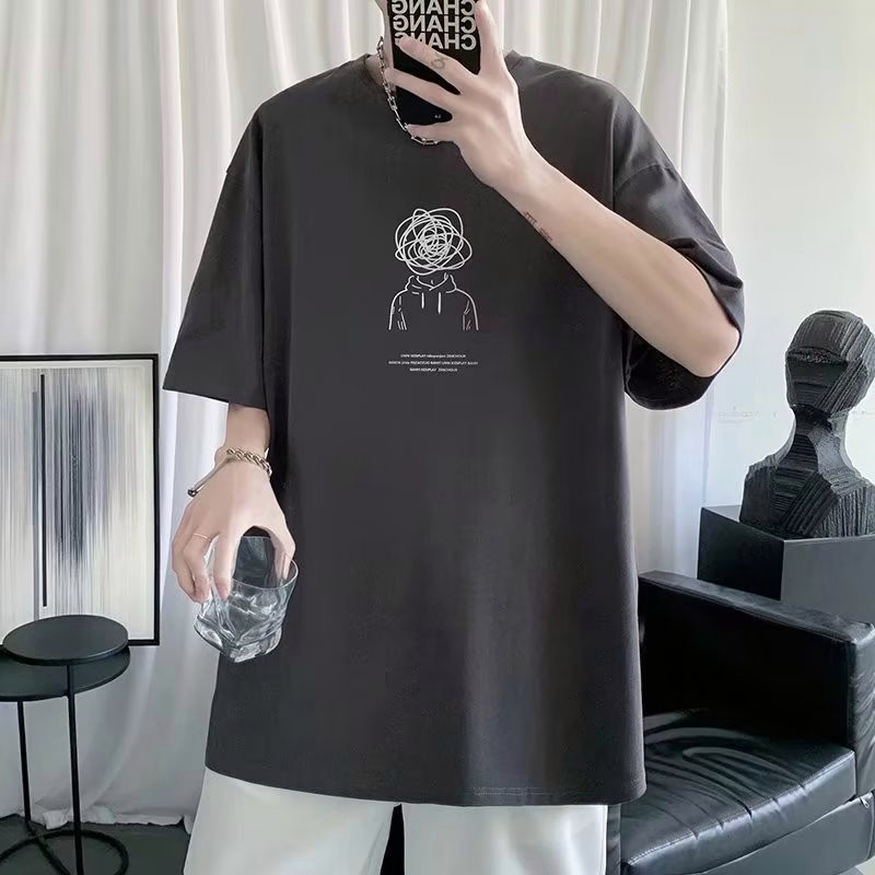 8xlt恤的價格推薦 - 2024年7月| 比價比個夠BigGo