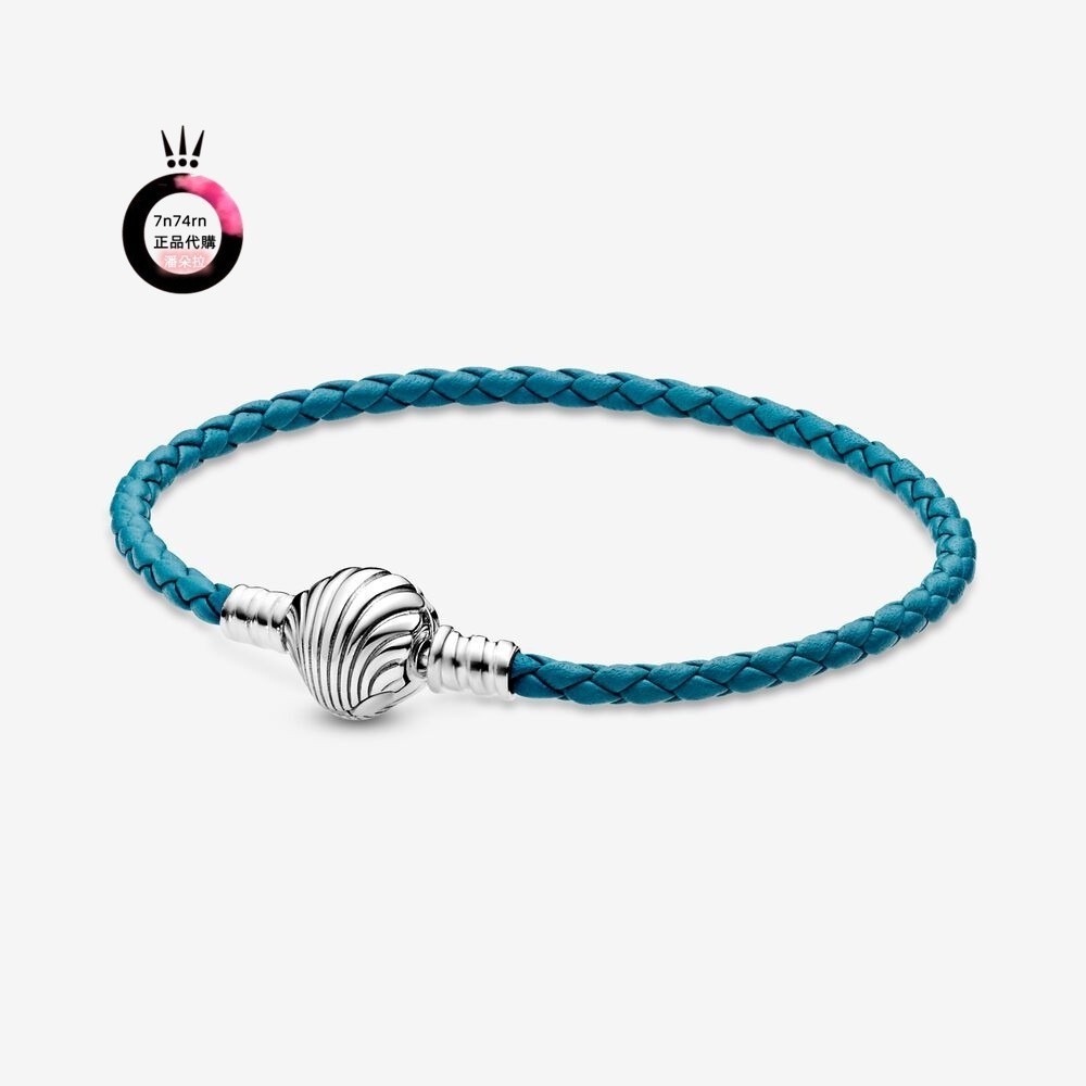 598951c01的價格推薦 - 2024年11月| 比價比個夠BigGo