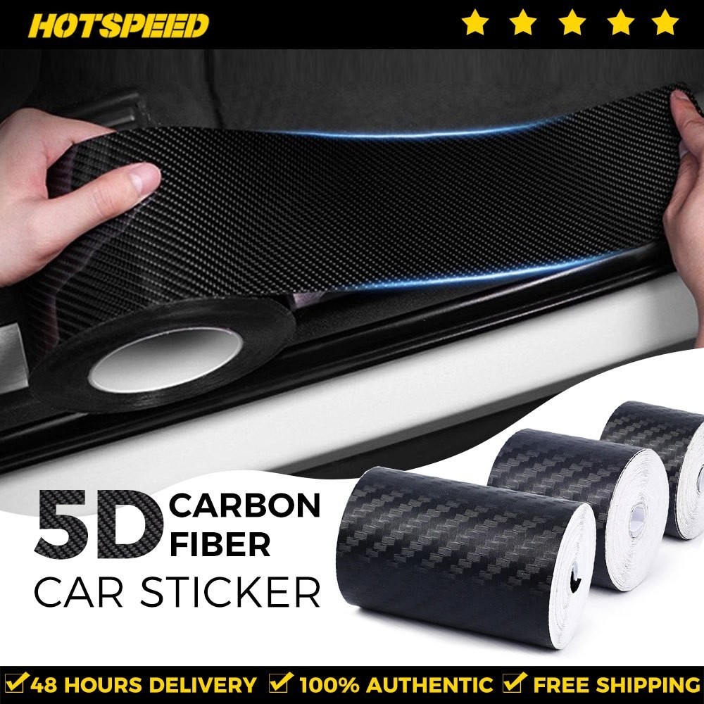 decals sticker的價格推薦 - 2025年5月 | 比價比個夠BigGo