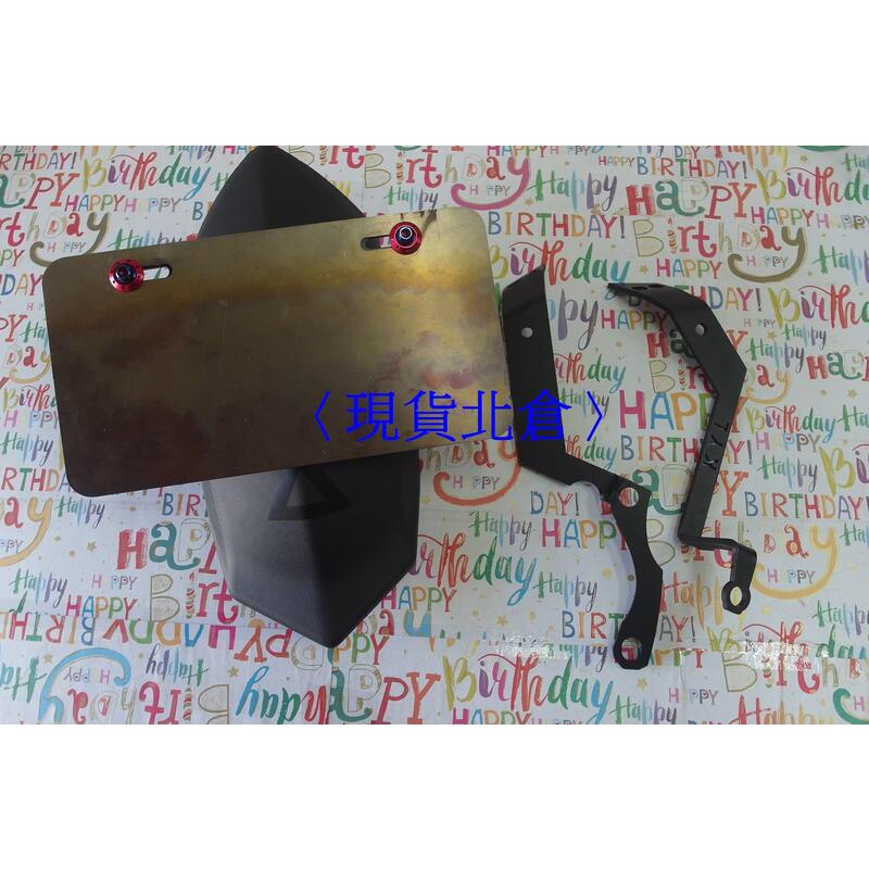 SMAX 土除 牌架的價格推薦 - 2024年10月| 比價比個夠BigGo