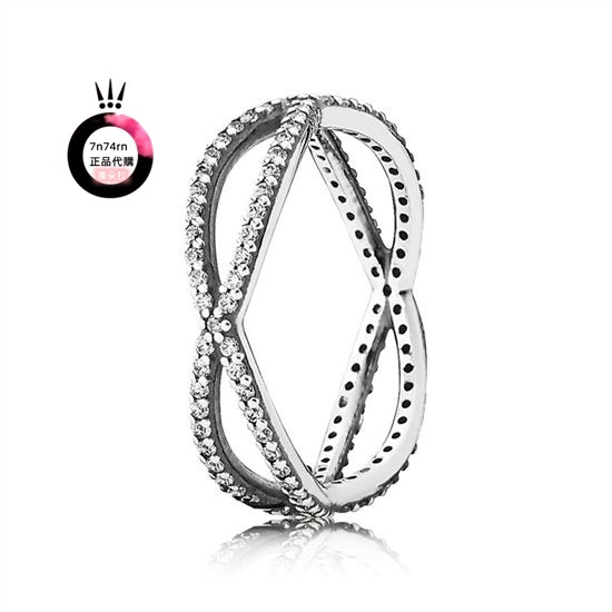 潘朵拉戒指命運之輪的價格推薦 - 2024年5月| 比價比個夠BigGo