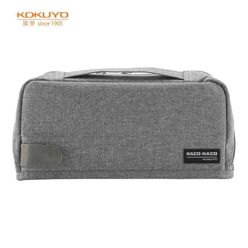 KOKUYO 立式 筆袋的價格推薦 - 2025年1月 | 比價比個夠BigGo