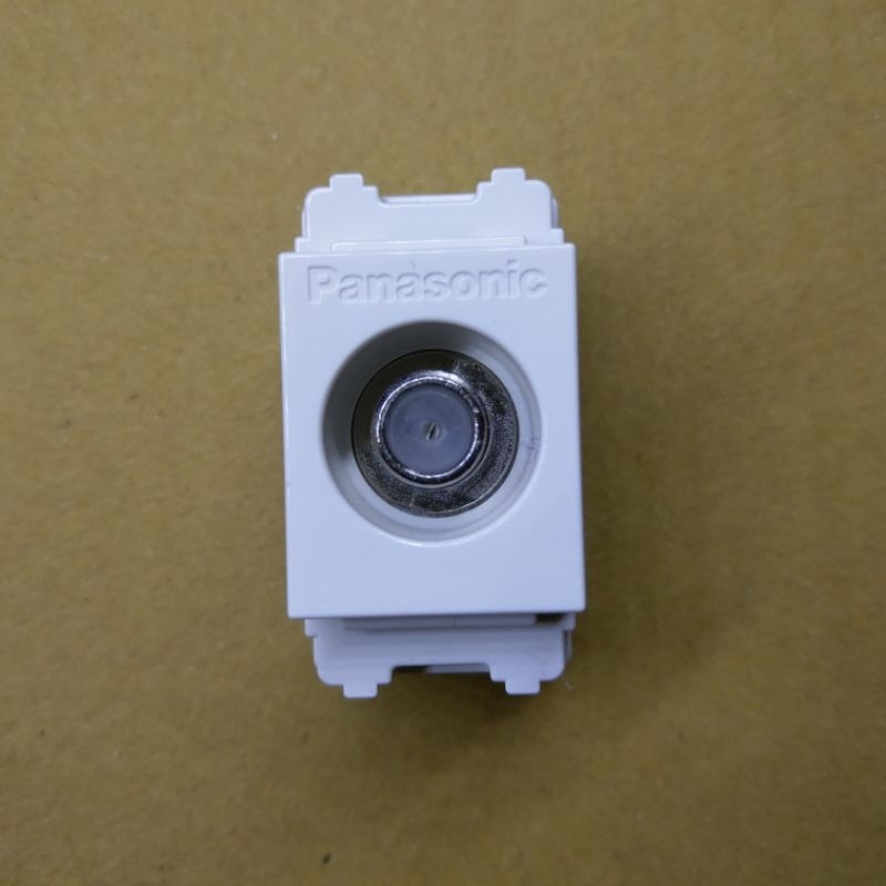 5c2v 中繼的價格推薦 - 2025年10月 | 比價比個夠BigGo