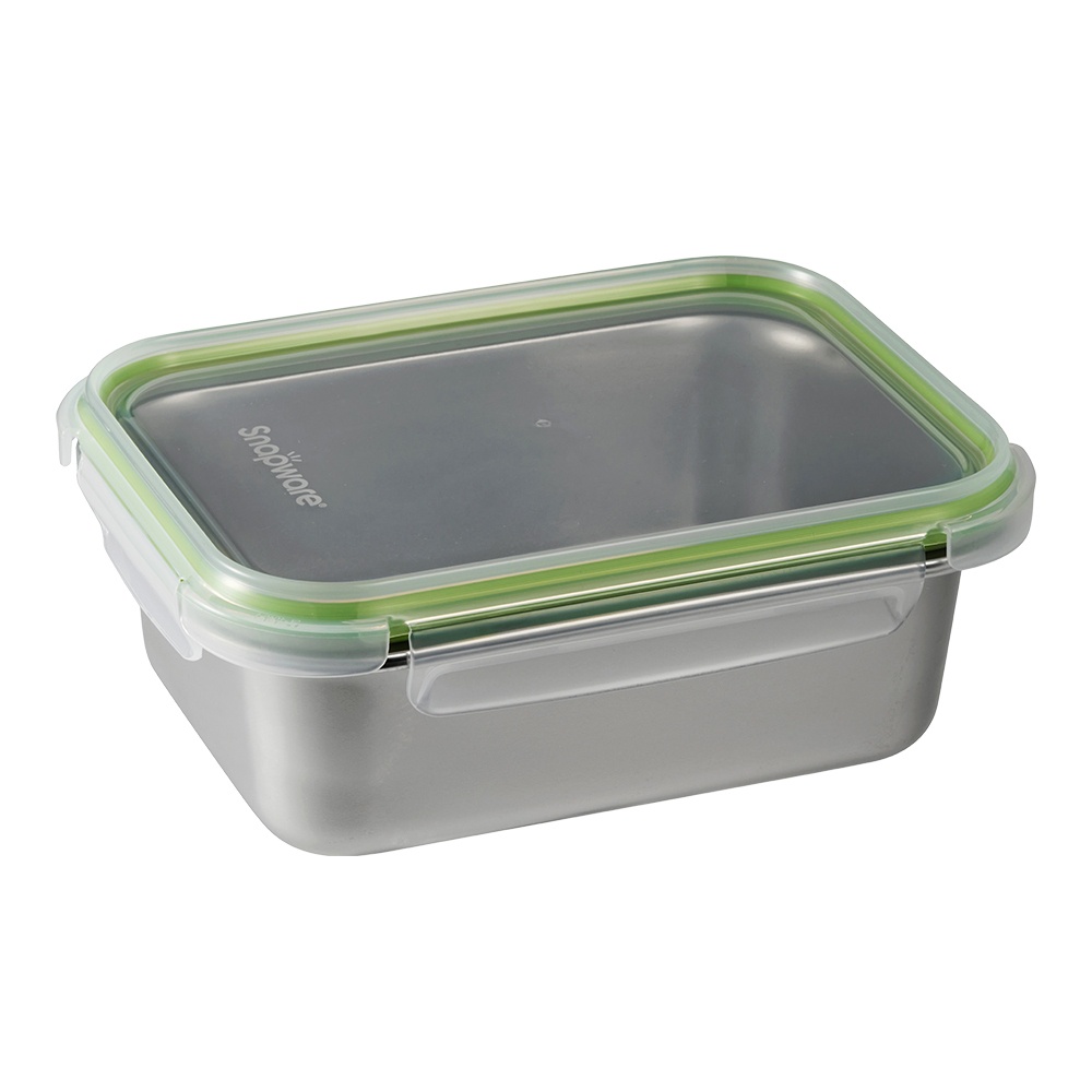 Snapware 1850ML的價格推薦 - 2025年7月 | 比價比個夠BigGo