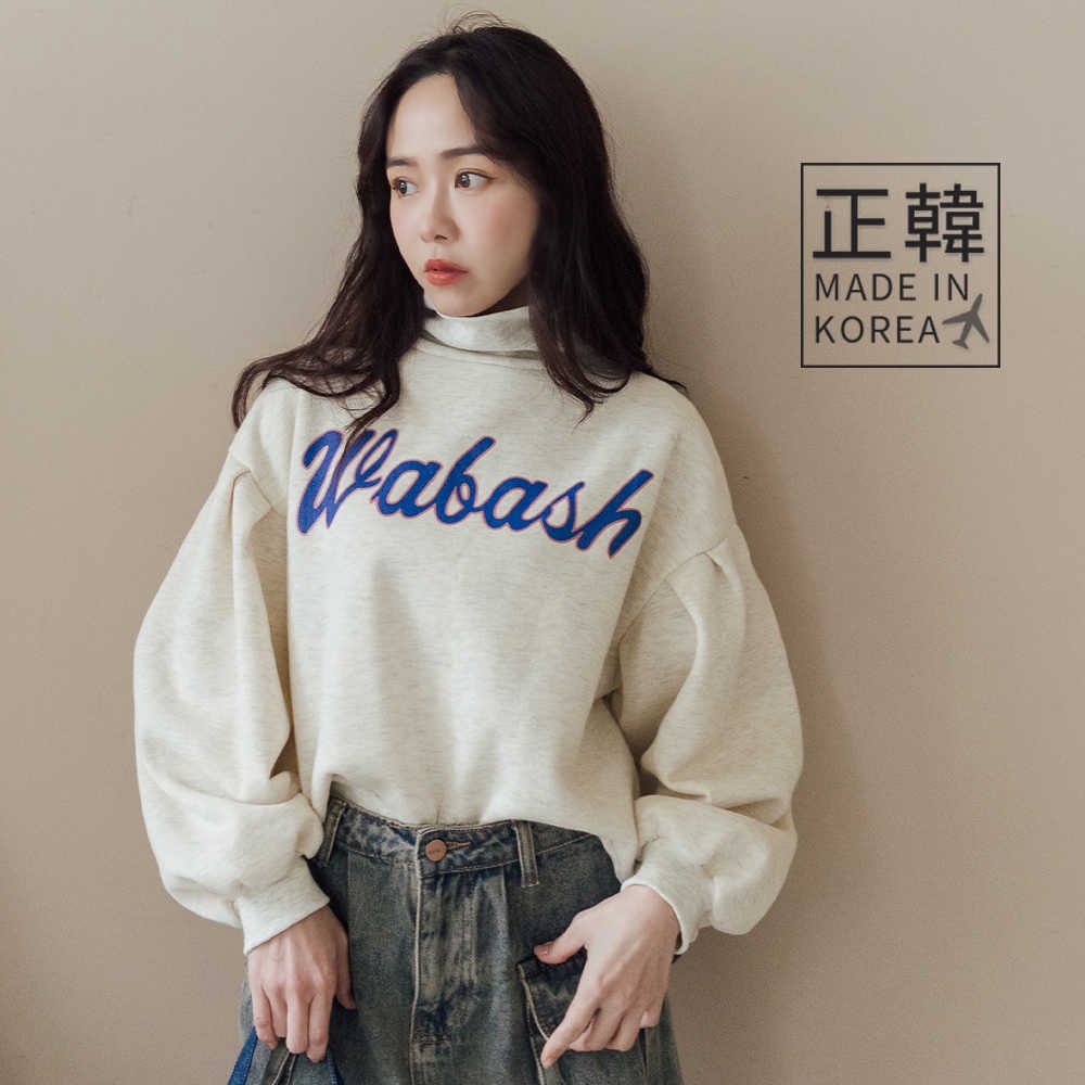 Wabash的價格推薦 - 2024年7月| 比價比個夠BigGo