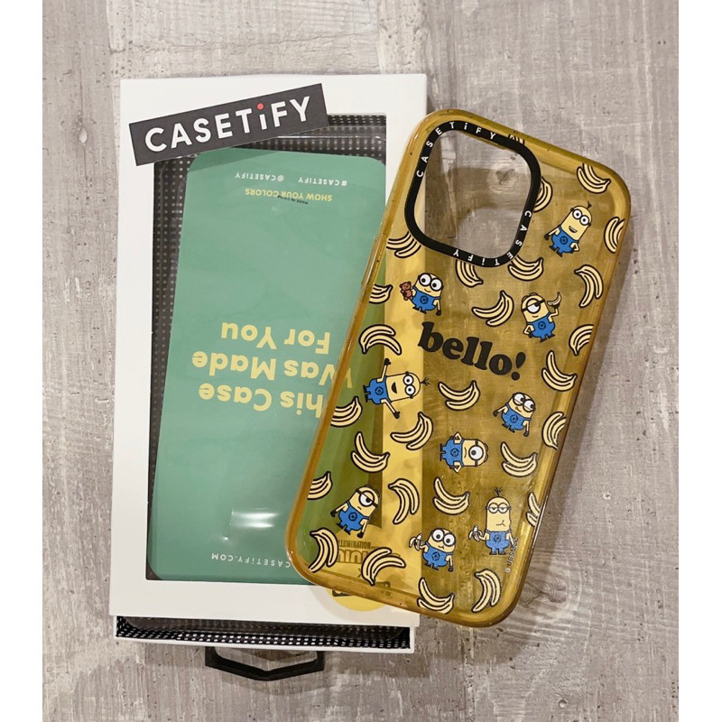 Casetify 14 Pro Max二手的價格推薦 - 2024年4月| 比價比個夠BigGo