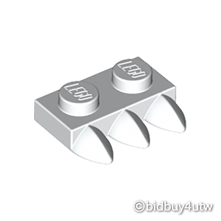 LEGO 15208的價格推薦 - 2025年10月 | 比價比個夠BigGo