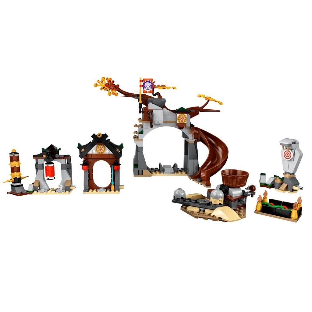 lego 71764的價格推薦 - 2025年2月 | 比價比個夠BigGo
