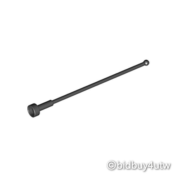 Lego 2569的價格推薦 - 2025年6月 | 比價比個夠BigGo