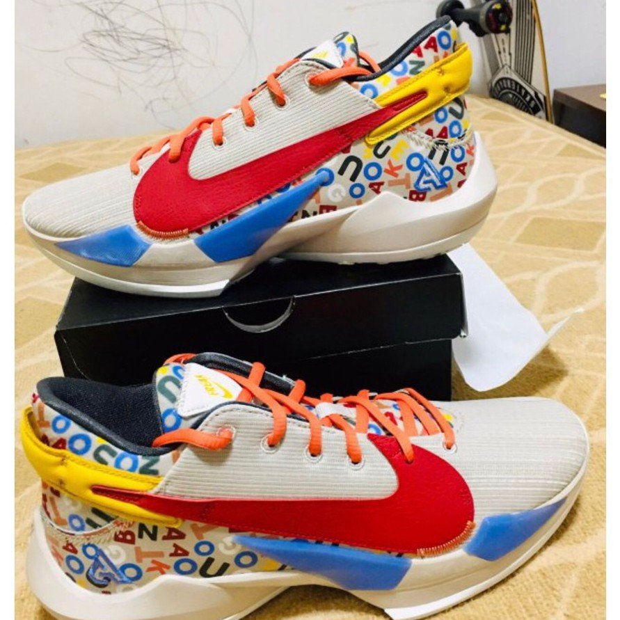 freak 2 彩繪的價格推薦 - 2024年10月| 比價比個夠BigGo