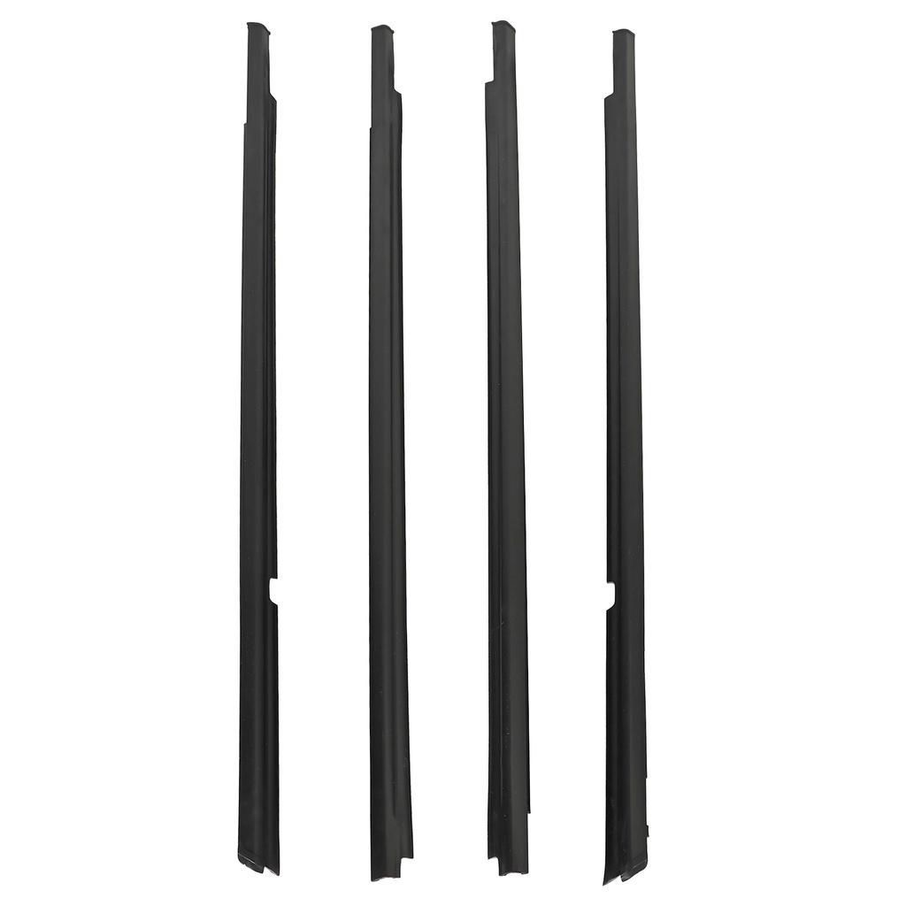 三菱水切的價格推薦 - 2024年8月| 比價比個夠BigGo