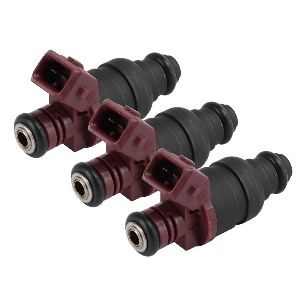 5wy2404a的價格推薦 - 2025年6月 | 比價比個夠BigGo