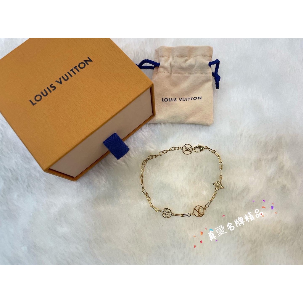 M69584的價格推薦 - 2024年2月| 比價比個夠BigGo