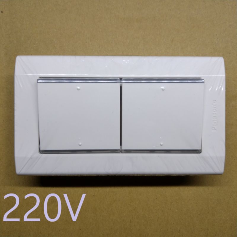 7252k的價格推薦 - 2025年9月 | 比價比個夠BigGo