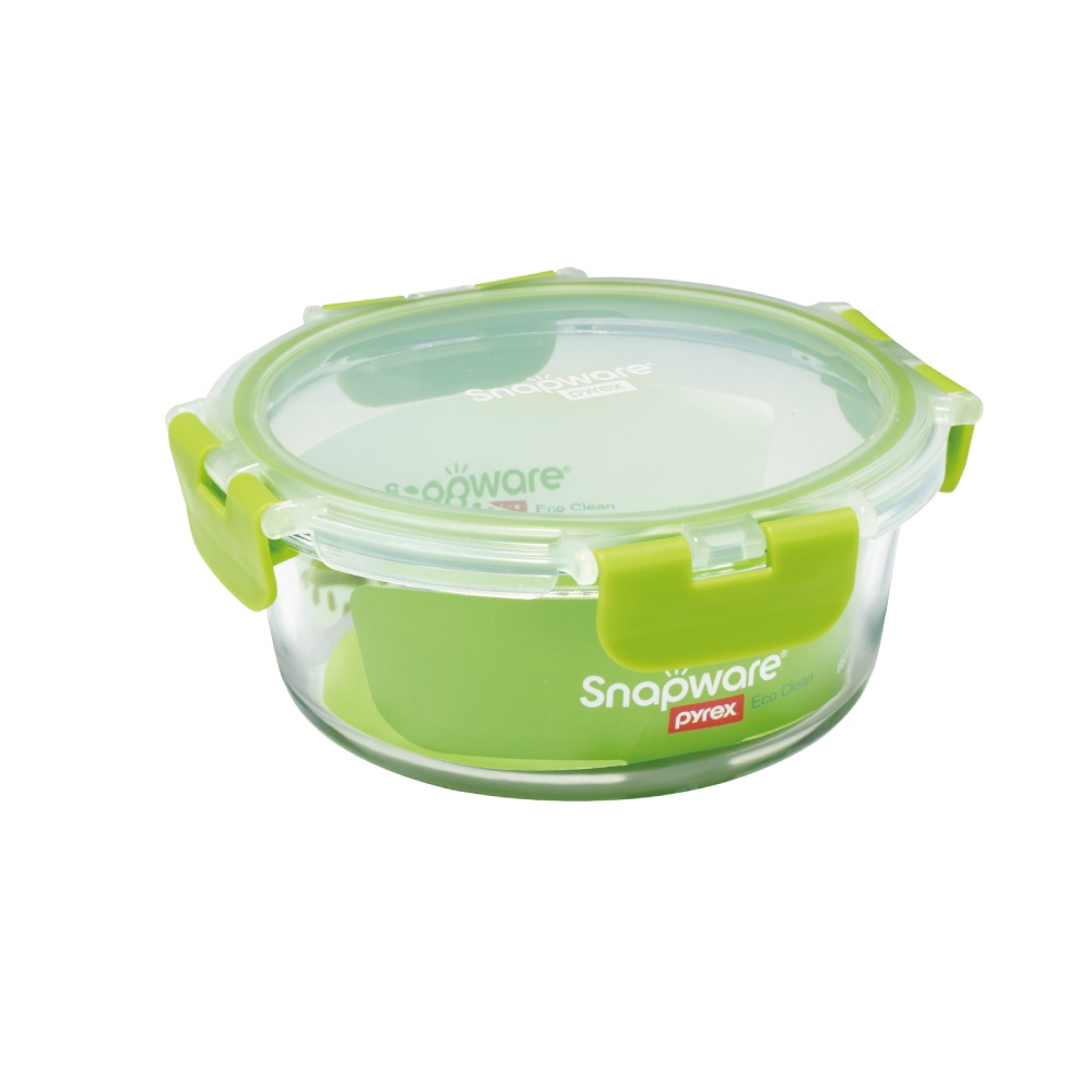 康寧 660ml的價格推薦 - 2025年1月 | 比價比個夠BigGo