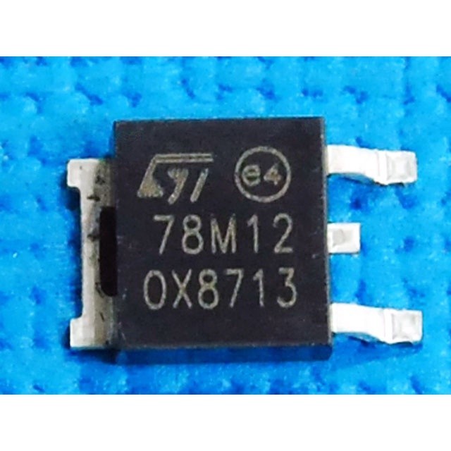 78m12的價格推薦 - 2024年6月| 比價比個夠BigGo