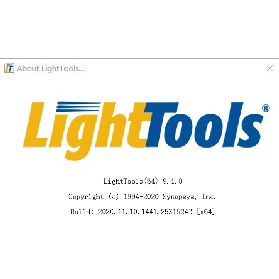 Lighttools的價格推薦 - 2024年12月| 比價比個夠BigGo