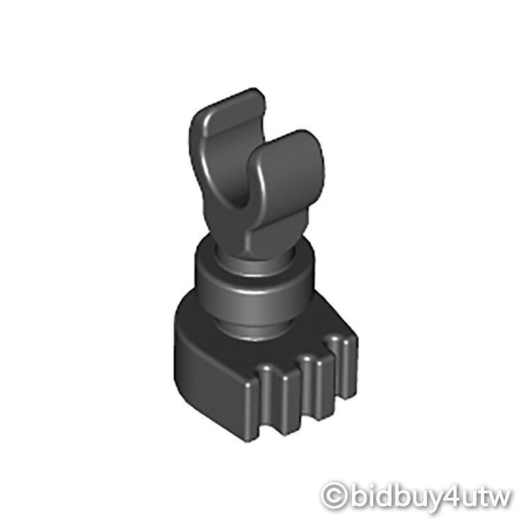LEGO 6266的價格推薦 - 2026年3月 | 比價比個夠BigGo