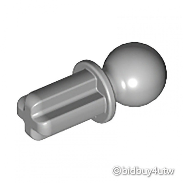 2736 Lego的價格推薦 - 2025年8月 | 比價比個夠BigGo